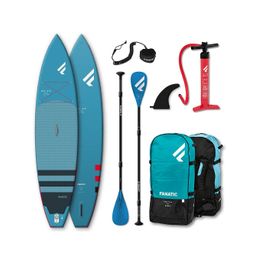 Fanatic Ray Air Package Pure/11'6 SUP Board uni