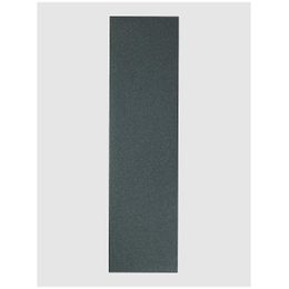 Jessup Ultra Griptape uni