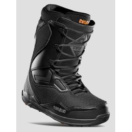 ThirtyTwo TM 2 Snowboard-Boots black