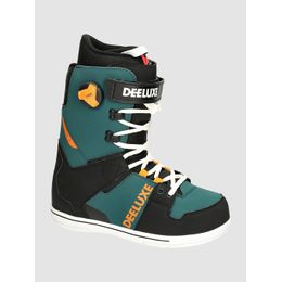Deeluxe DNA 2023 Snowboard-Boots juice