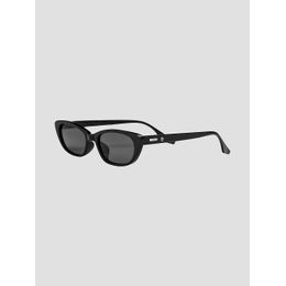 CHPO Vienna Black Sonnenbrille black