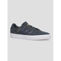 adidas skateboarding Busenitz Vulc II Skateschuhe goldmt