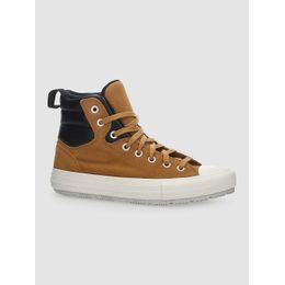 Converse Chuck Taylor All Star Berkshire Schuhe egret