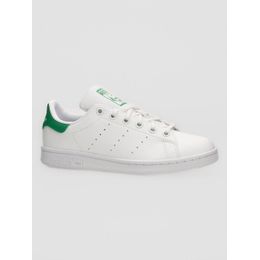 adidas originals Stan Smith Sneakers green
