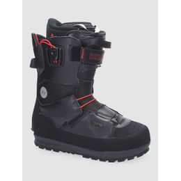 Deeluxe Spark XV CTF 2025 Snowboard-Boots black