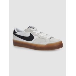 Nike SB Pogo Sneakers gum lig