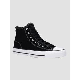 Converse Chuck Taylor All Star Pro Skateschuhe white