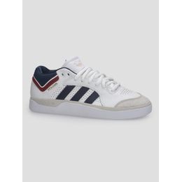 adidas skateboarding Tyshawn Skateschuhe gr