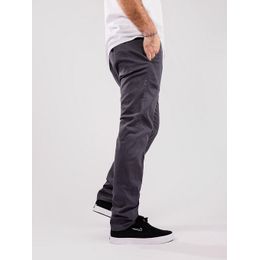 Reell Reflex Easy ST Hose dark grey