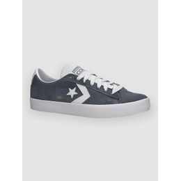 Converse Pl Vulc Pro Summer Skateschuhe white