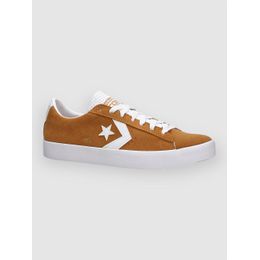 Converse Pl Vulc Pro Summer Skateschuhe whit