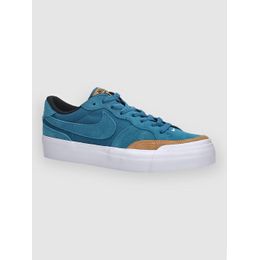 Nike SB Zoom Pogo Plus Prm Skateschuhe d