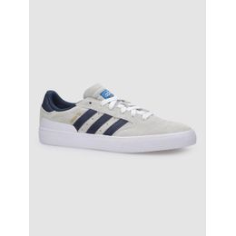 adidas skateboarding Busenitz Vulc II Skateschuhe blubir