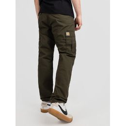 Carhartt Work In Progress Carhartt WIP Aviation Hose cypress