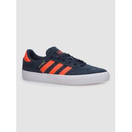 adidas skateboarding Busenitz Vulc Ii Skateschuhe goldmt