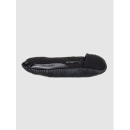 Quiksilver Sessions Pocket 1mm Reef Neoprenschuhe black