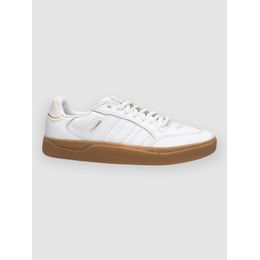 adidas skateboarding Tyshawn Low Skateschuhe gum