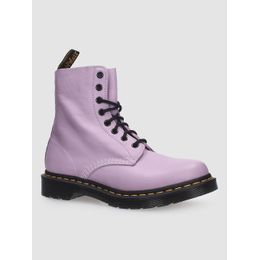 Dr. Martens 1460 Pascal Sneakers lilac virginia