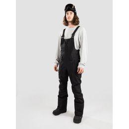 The North Face Freedom Bib Pants black