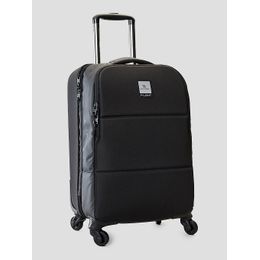 Rip Curl F-Light 4Wd 45L Reisetasche midnight