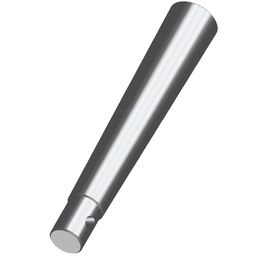 DURATRUSS DT Extra Zapfen, Zus&auml;tzlicher Zapfen f&uuml;r PA Tower 2