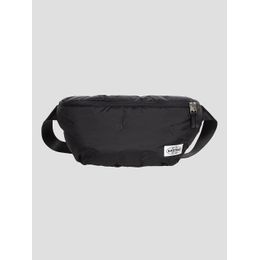 Eastpak Bumbag Xl Puff Umhängetasche puff black