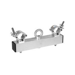 DURATRUSS DT 20 Traversenadapter 35mm, 150kg