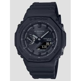 G-Shock GA-B2100-1A1ER Uhr black