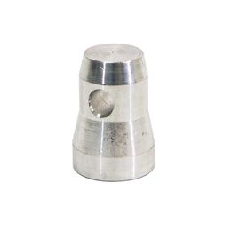 DURATRUSS DT 30/40-HC+10mm