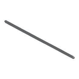 DURATRUSS DT Stabilisatorrohre 60x5, DT Stabilisatorrohre f&uuml;r PA Tower 1 &; 2