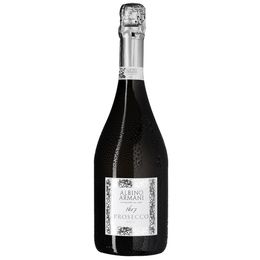 Albino Armani Prosecco Spumante DOC Extra Dry