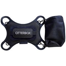 Otterbox Utility Series Latch Tablet Klemmhalterung Universal 17,8 cm (7) - 33 cm (13) Schwarz