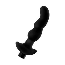 Vibrating Prostate Massager 03, 13,3 cm