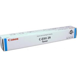 Canon Toner 2794B002 C-EXV29 cyan