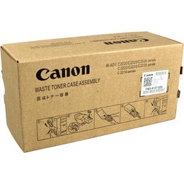 Canon Resttonerbehälter FM3-8137-020