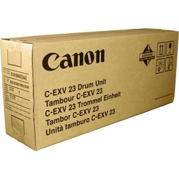 Canon Trommel 2101B002