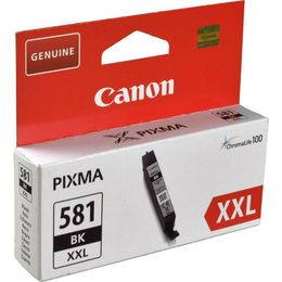 Canon Tinte 1998C001 CLI-581BK XXL schwarz