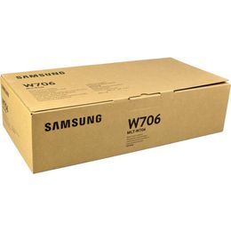 HP (Samsung) Resttonerbehälter MLT-W706/SEE SS847A