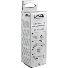 Epson Maintenance Box C13T04D000