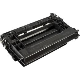 Ampertec Toner ersetzt HP W1470X 147X schwarz