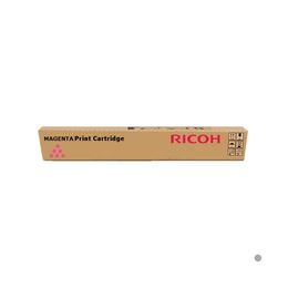 Ricoh Toner 842081 841596 MPC305E magenta OEM