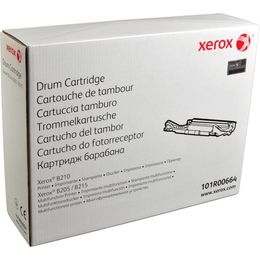 Xerox Trommel 101R00664