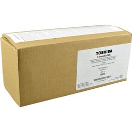 Toshiba Toner T-3850P-R 6B000000745 schwarz
