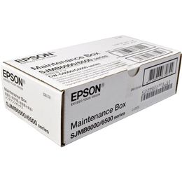 Epson Maintenance Tank C33S021501