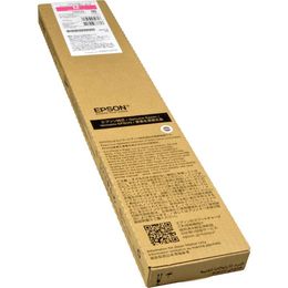 Epson Tinte C13T02Q300 Magenta T02Q3 magenta