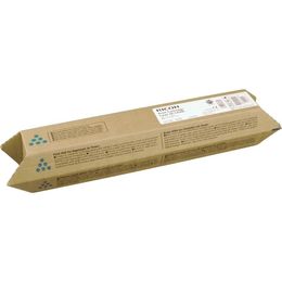 Ricoh Toner 821280 SPC430E cyan OEM