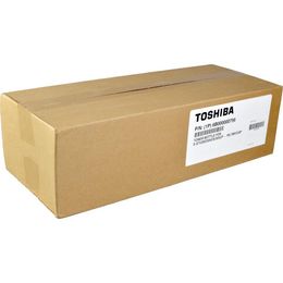Toshiba Resttonerbehälter TB-FC30P 6B000000756
