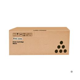 Ricoh Toner 828298 828040 828004 C900E schwarz OEM