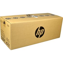 HP Fixiereinheit CE710-69010