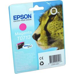 Epson Tinte C13T07134012 magenta